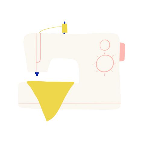 Core Fabrics Online Fabric Store Sustainable Ethical Fabrics