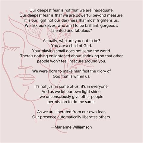 Celebrating Womens History Month Tasmiya Latisha Karolia Posted On The Topic Linkedin