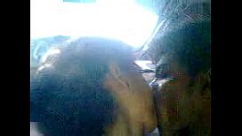 Tamil Sex Free Mobile Porn Xxx Sex Videos And Porno Movies Iporntv Net