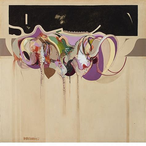 Artburgac Ibrahim Hussein