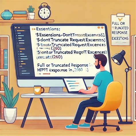 Harris Raftopoulos On Linkedin Fine Tuning Client Error Messages In Laravel