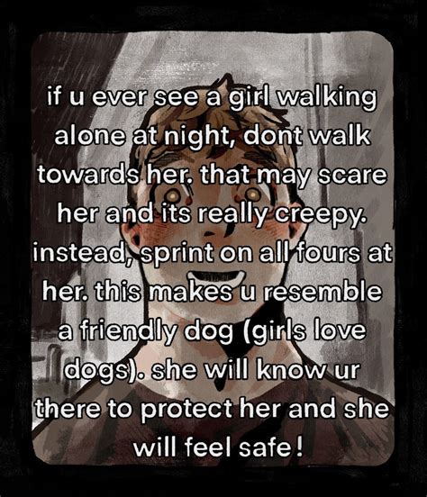 Laios Thorden Dungeon Meshi Drawn By Wombrion Danbooru