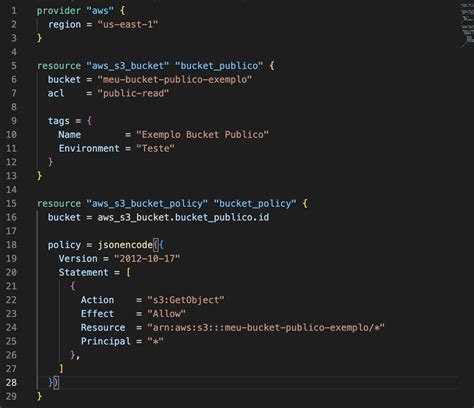 Application Security Automatic Fixes For Vulnerabilities With Ai Stackspot Ai