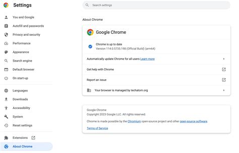 Errconnectionclosed What Is It And How To Fix It 14 Methods