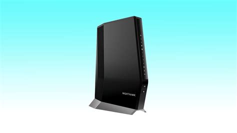 How To Log In To Optimum Router Our Step By Step Guide Pc Guide