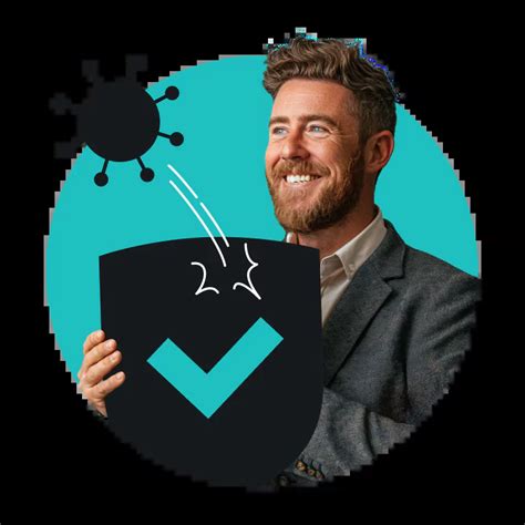 What Is Malicious Code Definition And Examples Surfshark