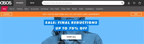 The Best Call To Action Button Examples Devrix