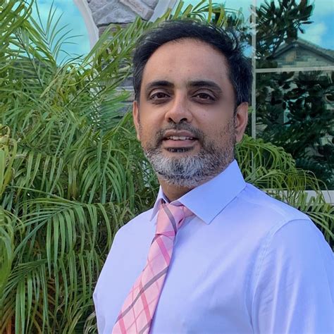 Imtiyaze Vhora Linkedin