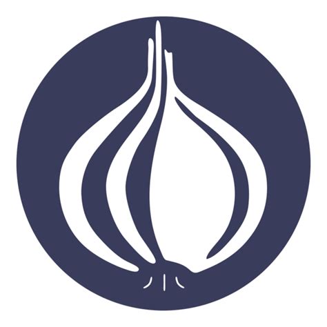 Perl Foundation Logo Png Vector Eps Free Download