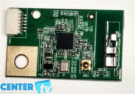 Compre Placa Módulo Wi Fi Philco Ph32e60 Com Melhor Preço