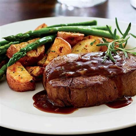 Beef Tenderloin Side Dishes Christmas The Secret To Preparing Beef Tenderloin Roast Easy And