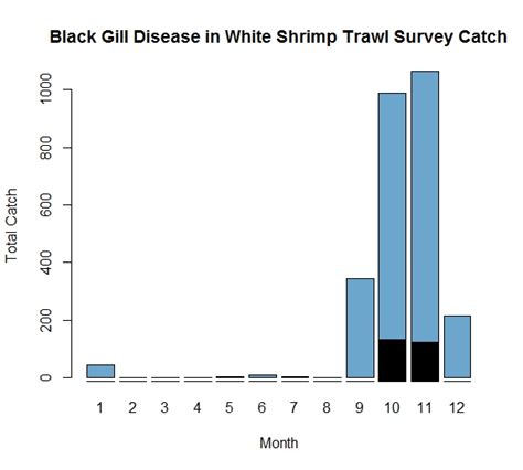 Bar Chart Creating Overlapping Bar Plot With R Stack Overflow