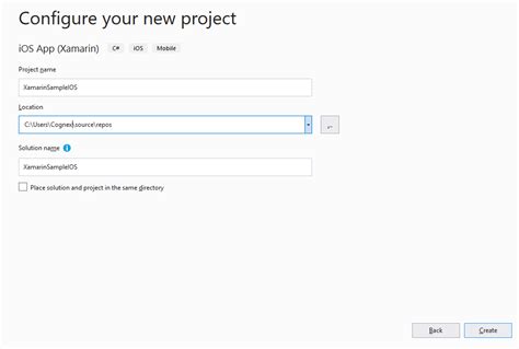 Documentation V27x Xamarin Xamarinforms Using The Camera Reader