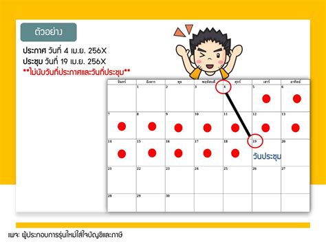 วาระการประชุมที่ต้องลงประกาศหนังสือพิมพ์ Kkn Accounting รับทำบัญชี รับตรวจสอบบัญชี จดทะเบียน