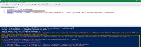 prasham sabadra on linkedin azure resolving error connect azaccount