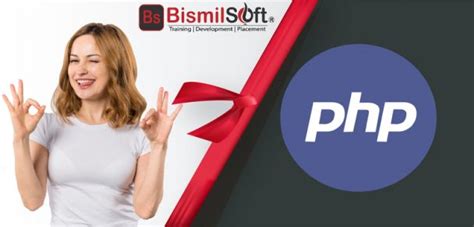 Important Benefits Of Custom Php Development Guestcanpost