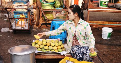 Mideq Migration For Development And Equality