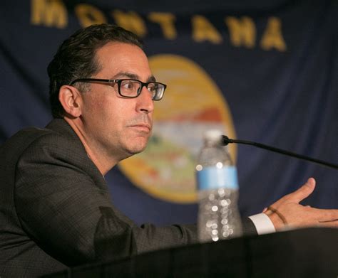 Judge Chhabria Gives Thumbs Down On Suit Against Apple Over Racially