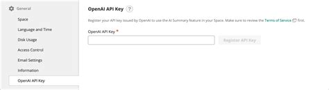Integrate With Openai Faqs And Technical Support Nulab