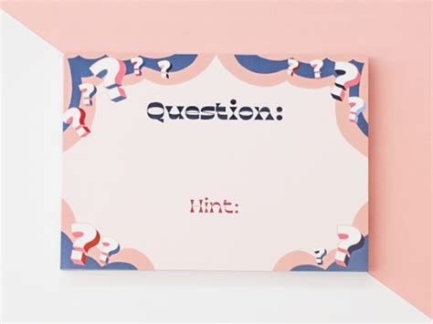 Active Recall Flashcards The Notier Club