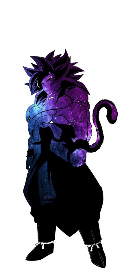 Joshua Garcia Legendary Dragons Galaxy Phone Wallpaper Dragon Ball