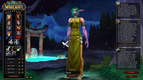 Wow Classic Priest Guides Warcraft Tavern Wow Classic Priest Guides Warcraft Tavern