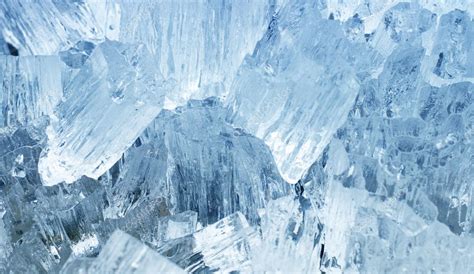 Cool Ice Backgrounds