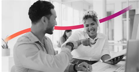 Optimize Corporate Actions Data For Financial Institutions Gresham Tech