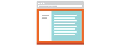 CSS Calc Creating Fluid Layouts With More Precision Bigger Impact