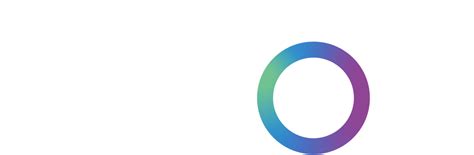 Best Mmorpg Blockchain Games Play And Earn Mmorpg Nft Games Gam3s Gg