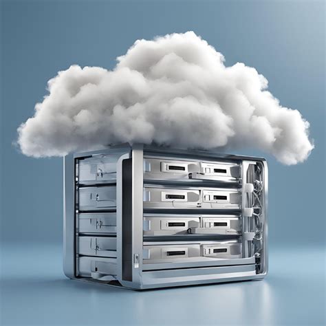Cloudstorage Techlife Datastorage Cloudcomputing Productivitytools Ecofriendlytech