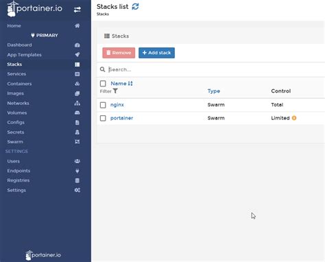 Github · Where Software Is Built