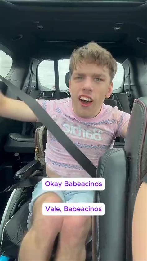 🎶 The Toby Chip Song Is Finally Here 🎧🎤 Inspired By My Fave Starbucks