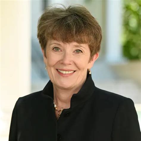 Sheryl Vittitoe Jackson Ms