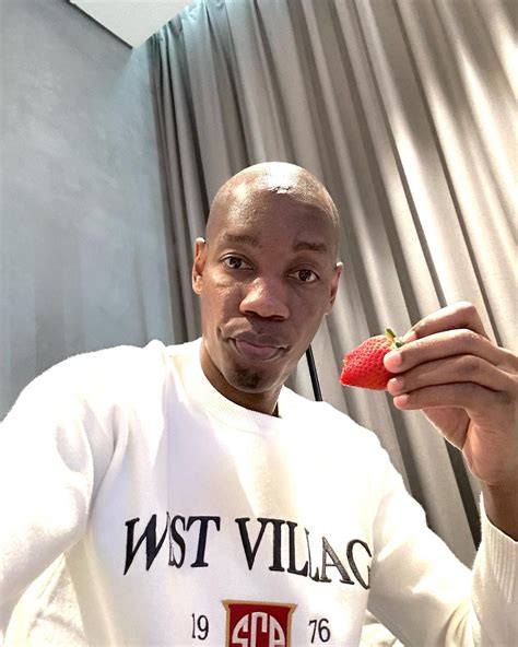 Socialite Brian White Allegedly Arrested In Dubai Exclusive Bizz