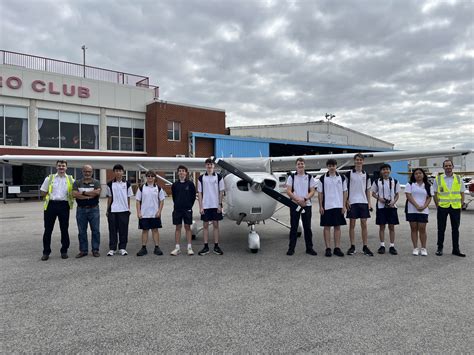 Leeming Senior High School Leeming Senior High School