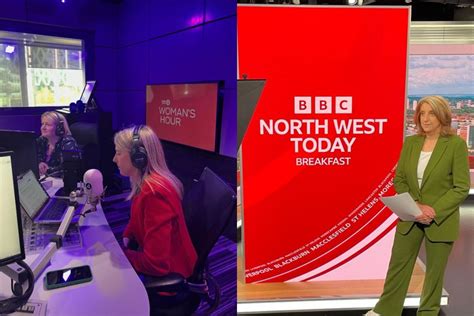 Is Judith Moritz Related To Eleanor Moritz Truth Revealed