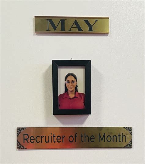 Renee Small On Linkedin Mer Connectedincaring 10 Comments