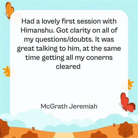 Himanshu Chaudhary 🎨 On Linkedin Mentoring Designmentor Mentorship Uxdesign Uiuxdesign