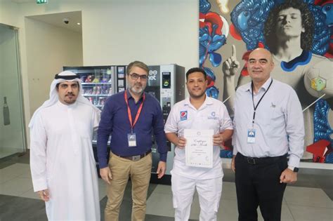 Mahrous Reda On Linkedin When You Are Rewarded For The Effort You Put In You Feel Great