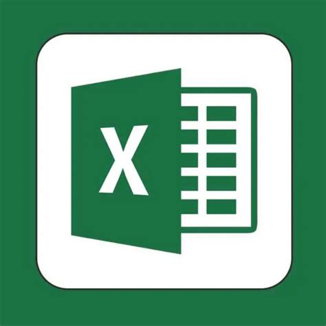 Excel Tutorials Youtube