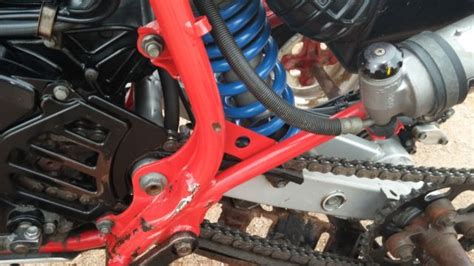Honda Atc Engine Serial Numbers Textbap