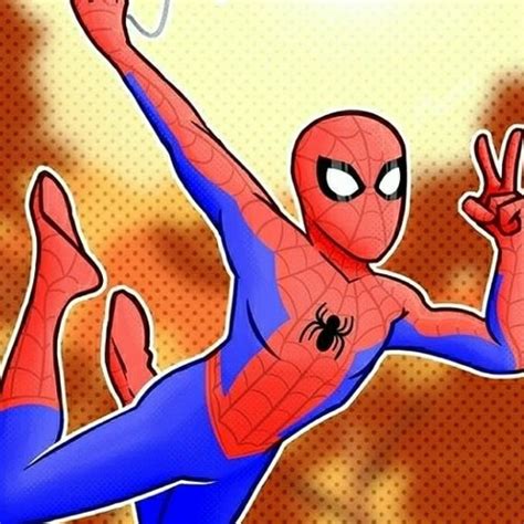 Stream 88889999oo99998888 Music Listen To Songs Albums Playlists For Free On Soundcloud