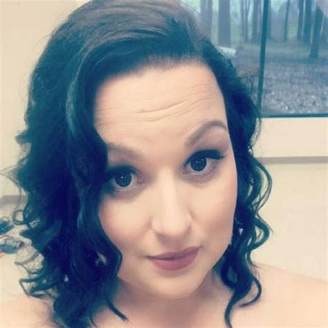 Aif8zzs6esmypsxsruav2fuki H4ro2vyihjec3zucs900 C K C0x00ffffff No Rj