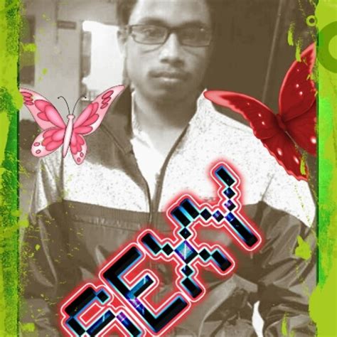 Stream Abbu Khan Katni Music Listen To Songs Albums Playlists For Free On Soundcloud