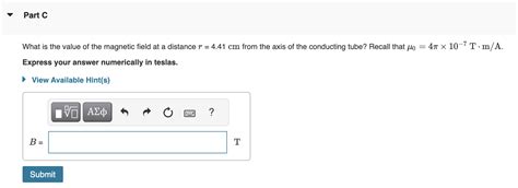 solved learning goal to practice problem solving strategy