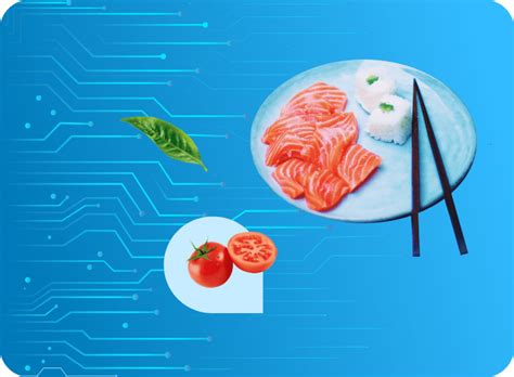 the 80 20 rule in ai strategy