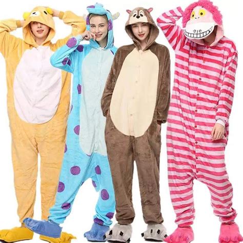 พร้อมส่ง ชุดการ์ตูน ดิสนี่ ชุดแฟนซี ชุดมาสคอต ชุดแฟนซี ดิสนี่ย์ Shopee Thailand