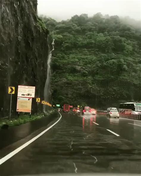 Abdul Suban Shaik Posted On Linkedin