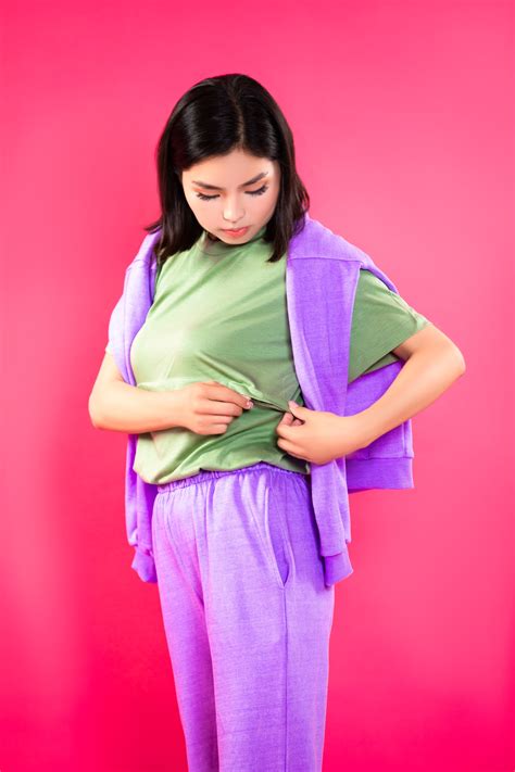 Жижиг дунд үйлдвэрлэл эрхлэгчид